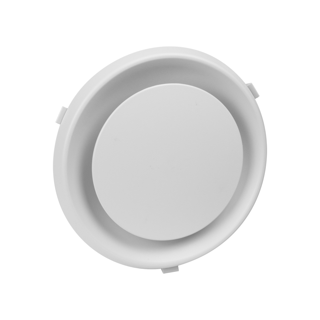 Ceiling Diffuser - 150mm - JPM Distribution Ltd.