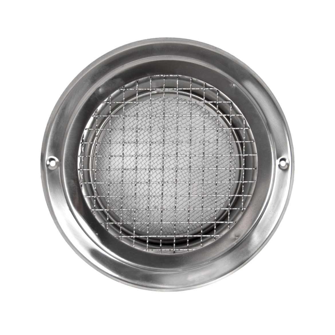 Stainless Steel Vents Archives - JPM Distribution Ltd.