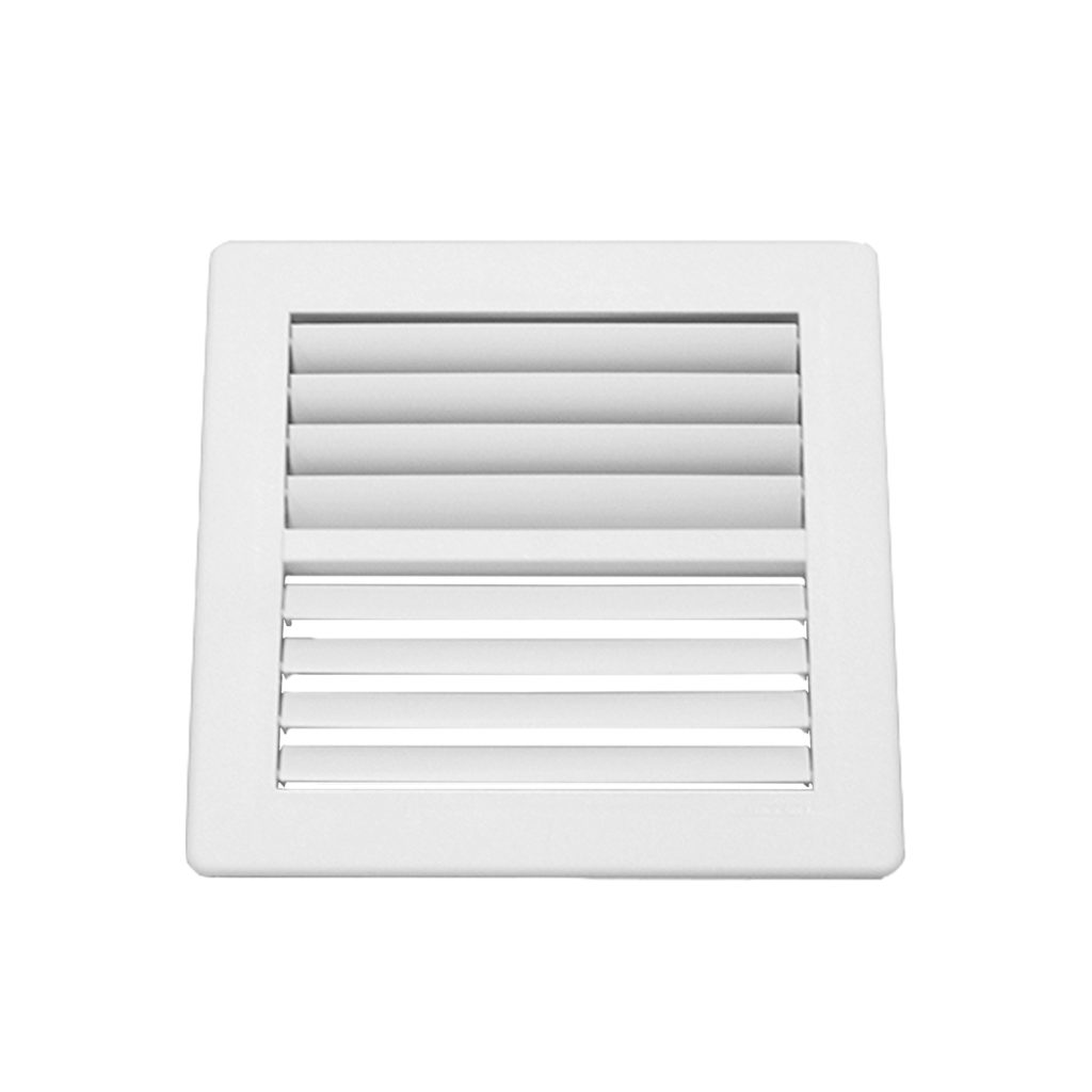 Two Way Multi-Directional Outlet - 203 x 230mm - JPM Distribution Ltd.