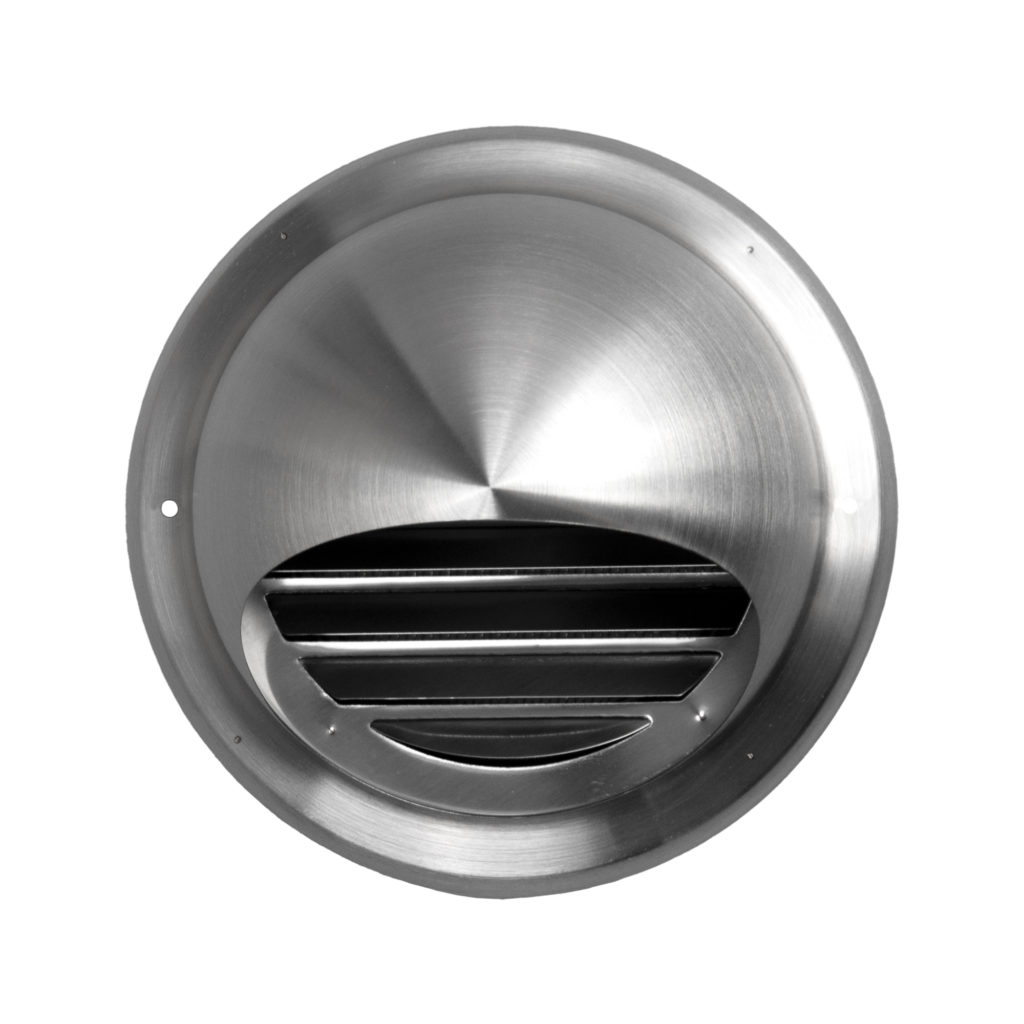 Stainless Steel Vents Archives - JPM Distribution Ltd.