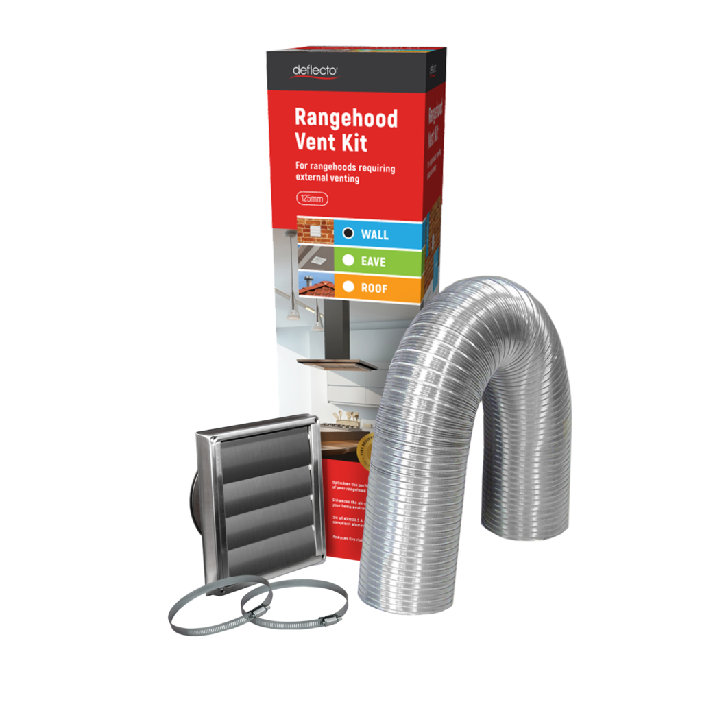 JPM International | Display & Ventilation Distributor