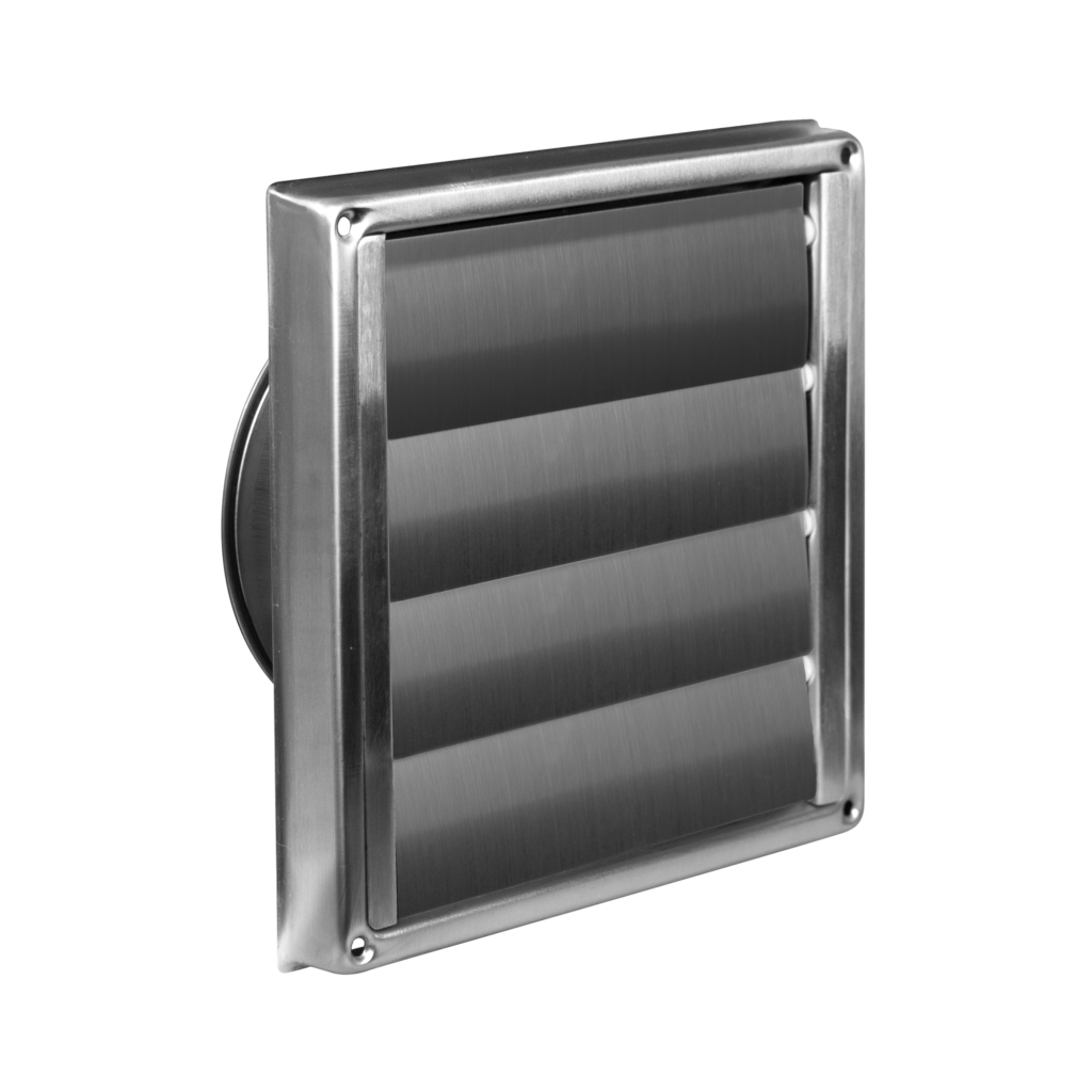 JPM International | Display & Ventilation Distributor